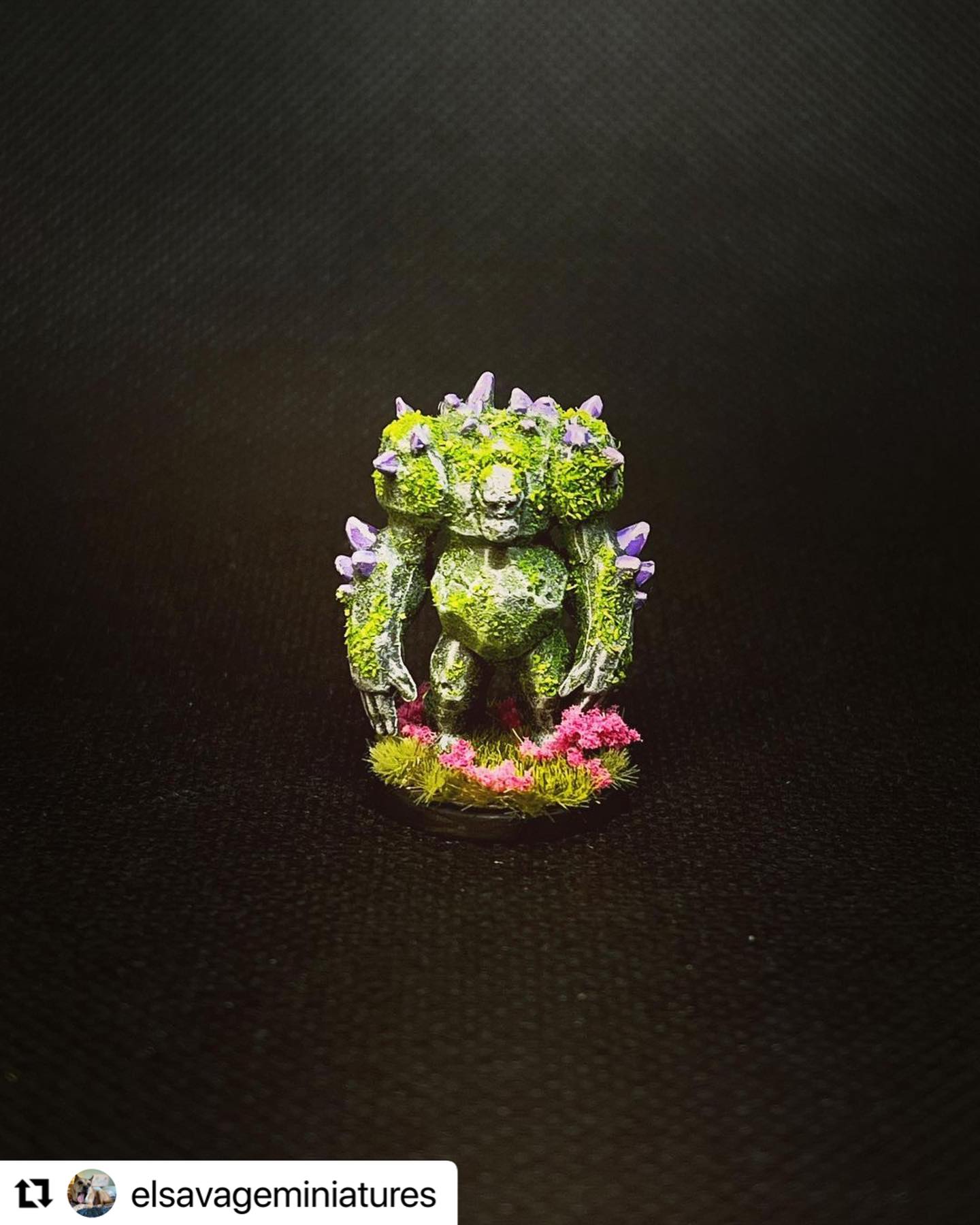 Enchanted Objects Set - Wildspire Miniatures